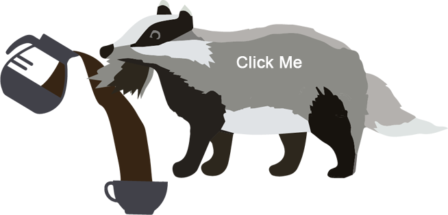 Toccoa Coffee Roasters - Best Office Coffee Service